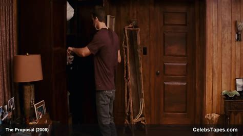 Sandra Bullock Fully Naked Eporner