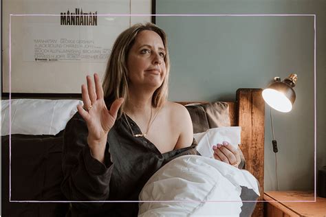 I Find Out Just How Much Sex Parents Are Really Having And 83 Admit THIS Is Why It S Not Once