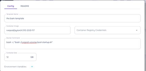 Deploying Python Machine Learning Models On RunPod Without Any Docker