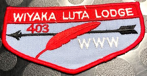 Scoutings Best Sunday Newsletter