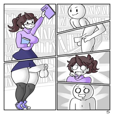 Rule 34 1boy 1girls Anon Anor3xia Big Ass Big Butt Big Penis Bimbo