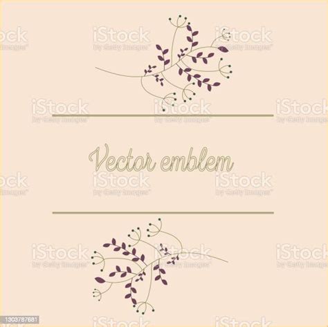 벡터 보헤미안 아이콘과 기호 태양 로고 디자인 템플릿 현대 미니멀 한 스타일의 장식을위한 추상적 인 디자인 요소 0명에 대한 스톡 벡터 아트 및 기타 이미지 Istock