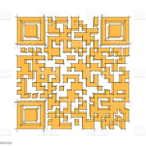 Create Cool And Stylish Qr Codes For Your Business By Mando5528 Fiverr