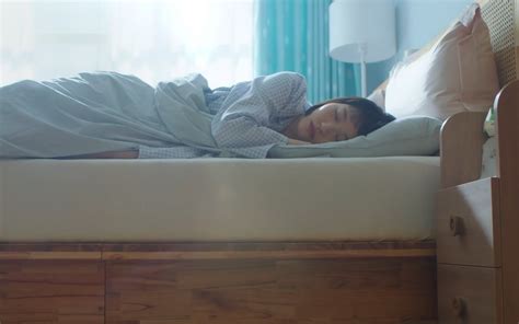 柔美的细胞小将精彩速刷56 电视剧 全集 高清独家在线观看 Bilibili 哔哩哔哩