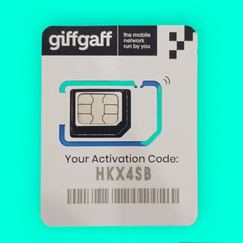 Fgaff Uk Sim Card In Pakistan