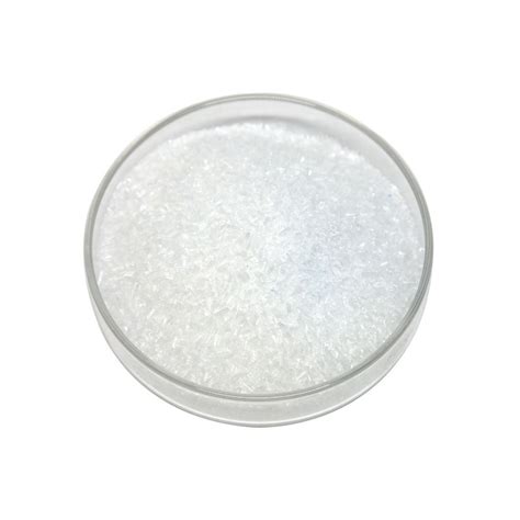 Manufacturer Price Organic Acid Food Additive Anhydrous Citric Acid 40