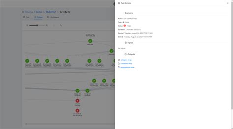 UTCI Comfort Map Calculation Step Fails With No Logs Recipes