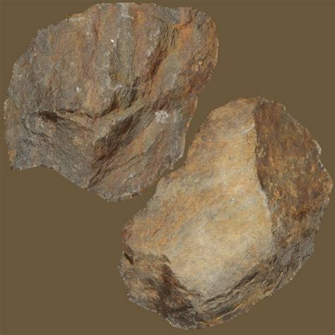 3d Model Teresa Stone Vr Ar Low Poly Cgtrader