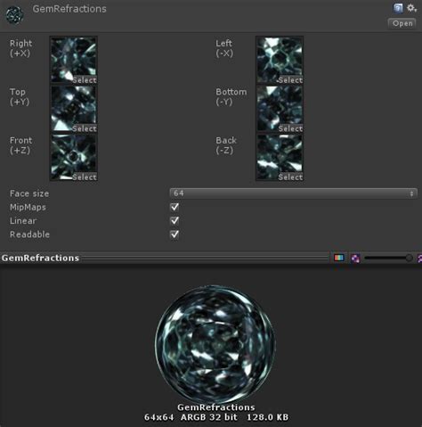 三言两语说shader（九）钻石diamond Shader Csdn博客