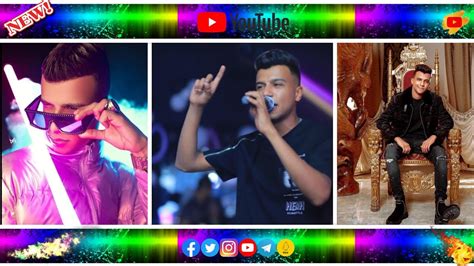 حلات واتس 🔥👺 عصام صاصا 😜 Youtube
