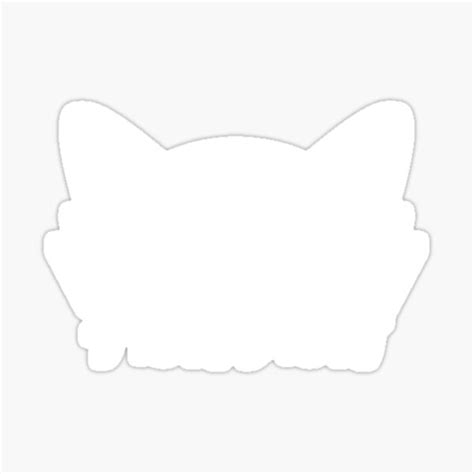 Nargacuga Sticker For Sale By Monsterart Redbubble