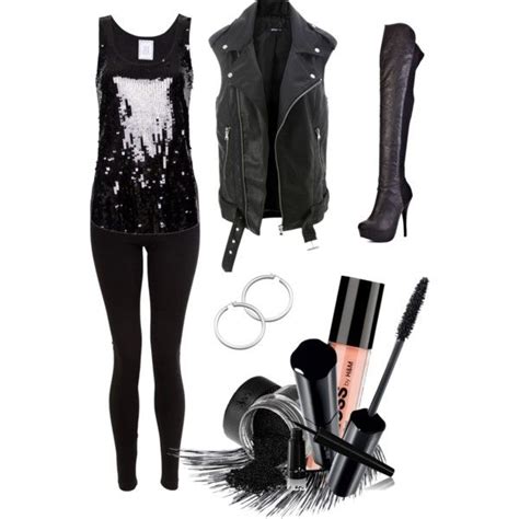 Luxury Fashion And Independent Designers Ssense Lost Girl Fashion