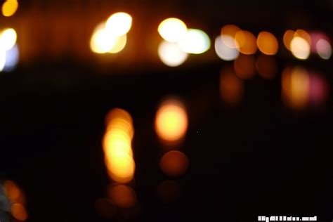 福伦达25mm F095你懂的影视工业网 幕后英雄app