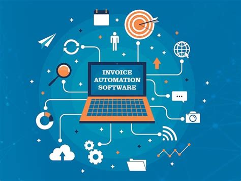 Swagata Dewanji On Linkedin Invoice Automation