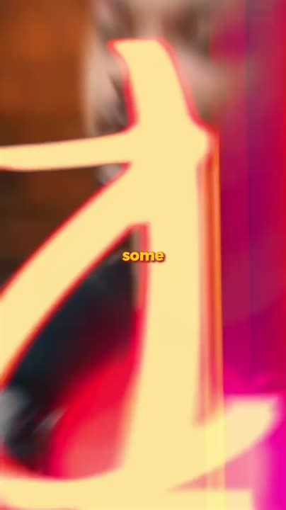 Aun Ali On Linkedin Another Day Another Banger