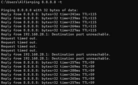 GL AXT1800 VPN Policy Base On The Target Domain Or IP Not Working