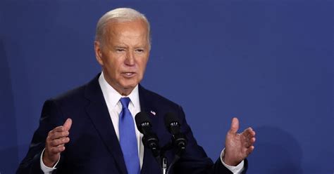 ဗွီအိုအေ မြန်မာညချမ်း ဇူလိုင် ၁၂၊၂၀၂၄