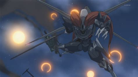 CODE GEASS R Random Curiosity