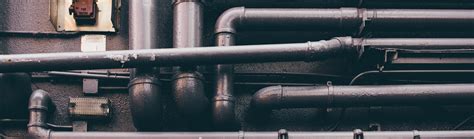 Blog Post A Review Of Netflixs Metaflow Bigdata Republic Bigdata