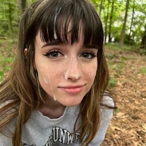 What The Girls Name Soogsx 1556228 ›