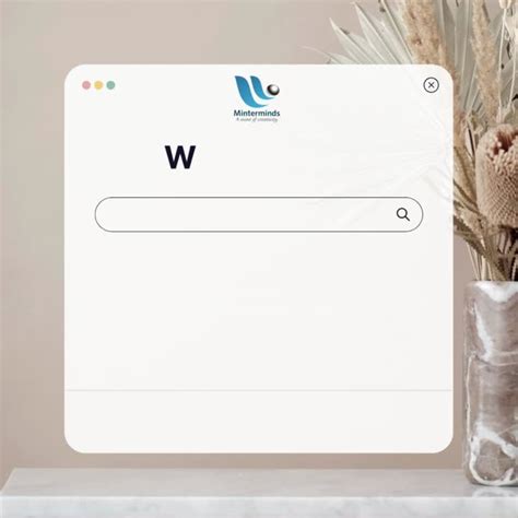 Minterminds On Linkedin Laraveldeveloper Hiring Laraveldeveloper Webdevelopment Joinourteam