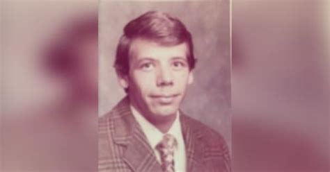 Thomas Dickinson Obituary 2023 Opelika Al Frederick Dean Funeral