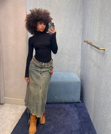 Nobiases On Ig Fashion Fashion Inspo Outfits Lookbook Outfits