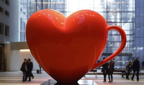 Exuberant Goldman Sachs Partner Embarked On Delightful Love Story At Firm