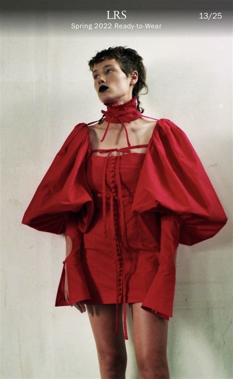 Pin By Марчела On Dresses Fashion Outfits Fashion Inspo Outfits