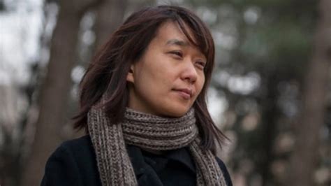 소설가 한강 韓 작가 최초 ‘노벨문학상 수상