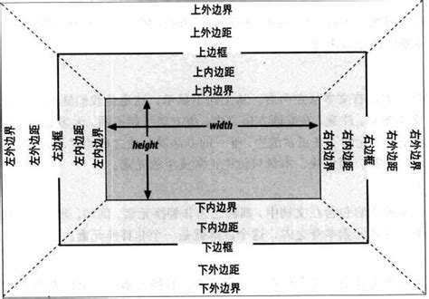 理解css视觉格式化 Csdn博客