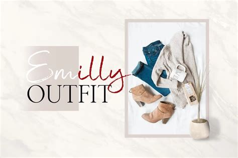 Twice Writing Font Duo All Free Fonts