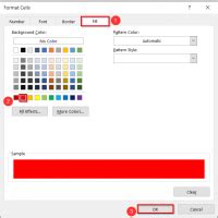 How To Create A Search Box In Excel Without Vba Easy Ways