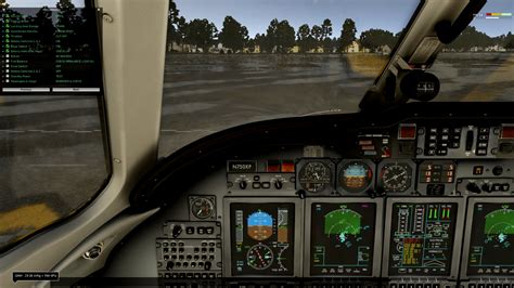 Xchecklist For Citation X X Planeto
