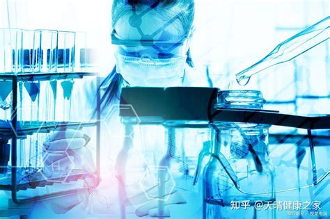 再生医学如何成为未来医疗研究的超级武器！ 知乎