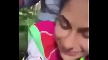 Bosque Videos Xvideos Com