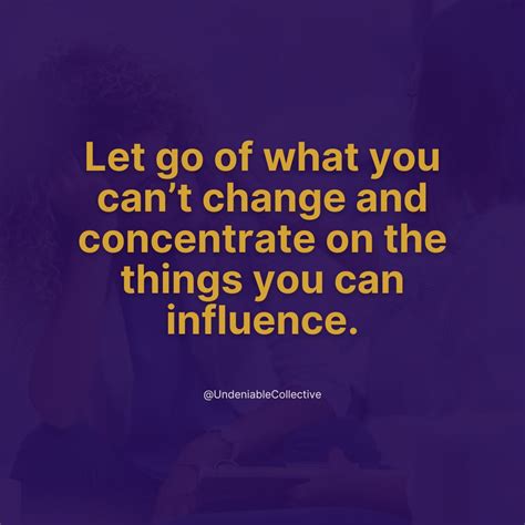 Action Leadership Lab On Linkedin Mindsetmatters Focusonwhatmatters