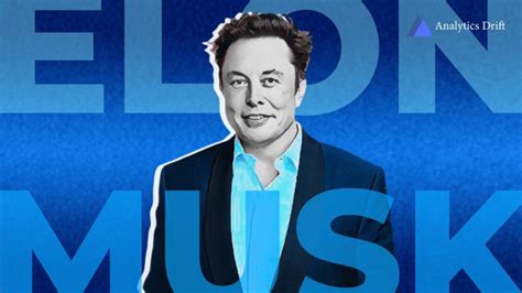 Elon Musk Launches Ai Startup Xai To Take On Openai Analytics Drift