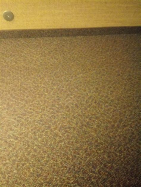 Chat With Piper NSFWGPT NsfwGPT AI Not Just An NSFW AI Chatbot Platform