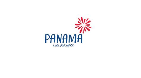 Llega Una Nueva Plataforma De Marca De Panamá Expreso
