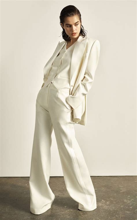 Позирование для фото и позы в студии на улице дома Позировки фотопозирование позинг обуче