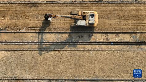 柳州至梧州铁路全面开工建设新华网