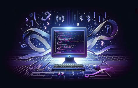 Why You Should Hire Typescript Programmers For Your Next Project