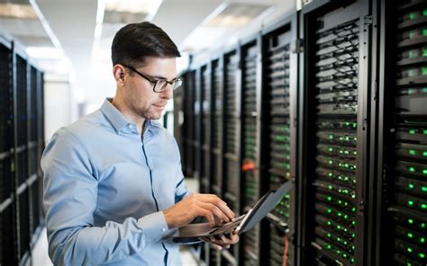 A Deep Dive Into Specific Ccna 200 301 Topics