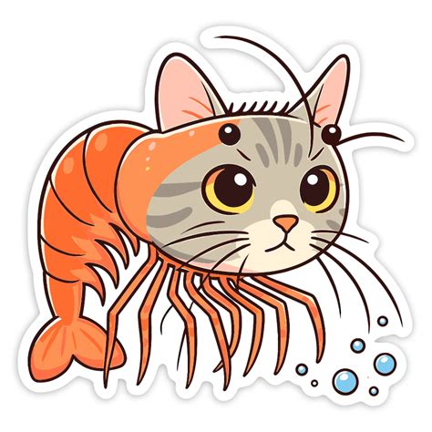 Autocollants Trippi Troppi Troppa Trippa 2