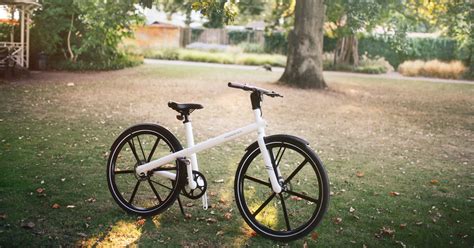 250W Electric Bike: Should You Buy One? – HONBIKE