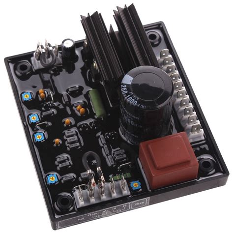 R438 Avr Manual Discounts Dealers | americanprime.com.br