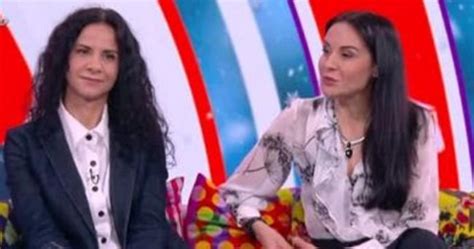 Актрисата Гергана Стоянова вадила цвекло на нивата Хай Клуб