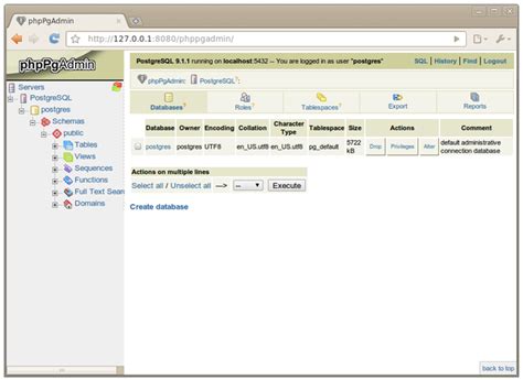 Bitnami LAPP Stack Download Linux Softpedia