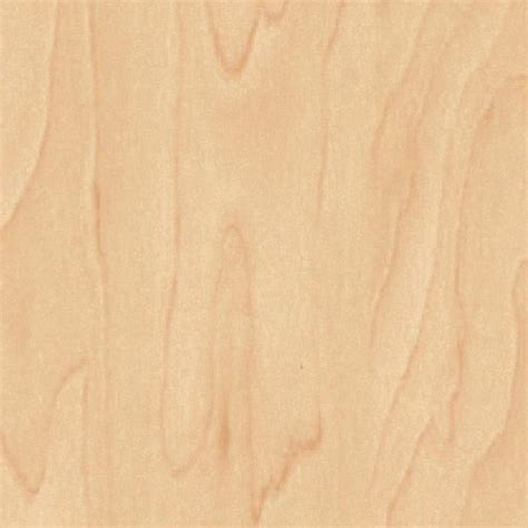 Fablon 45 Cm X 2 M Roll Patchwork Uk Home And Kitchen